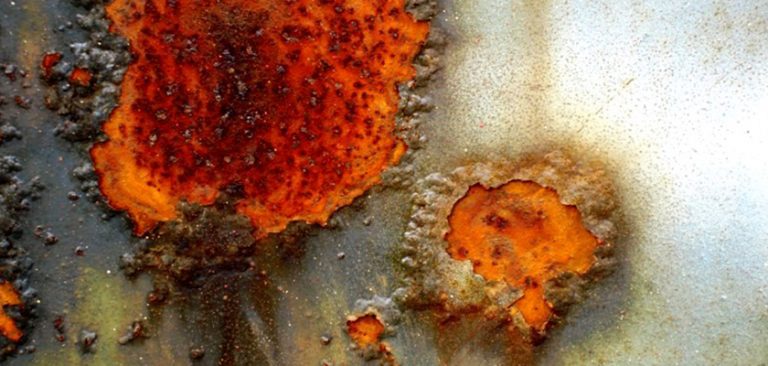 How to Control Scale and Corrosion in Boilers - Chemology Pty Ltd